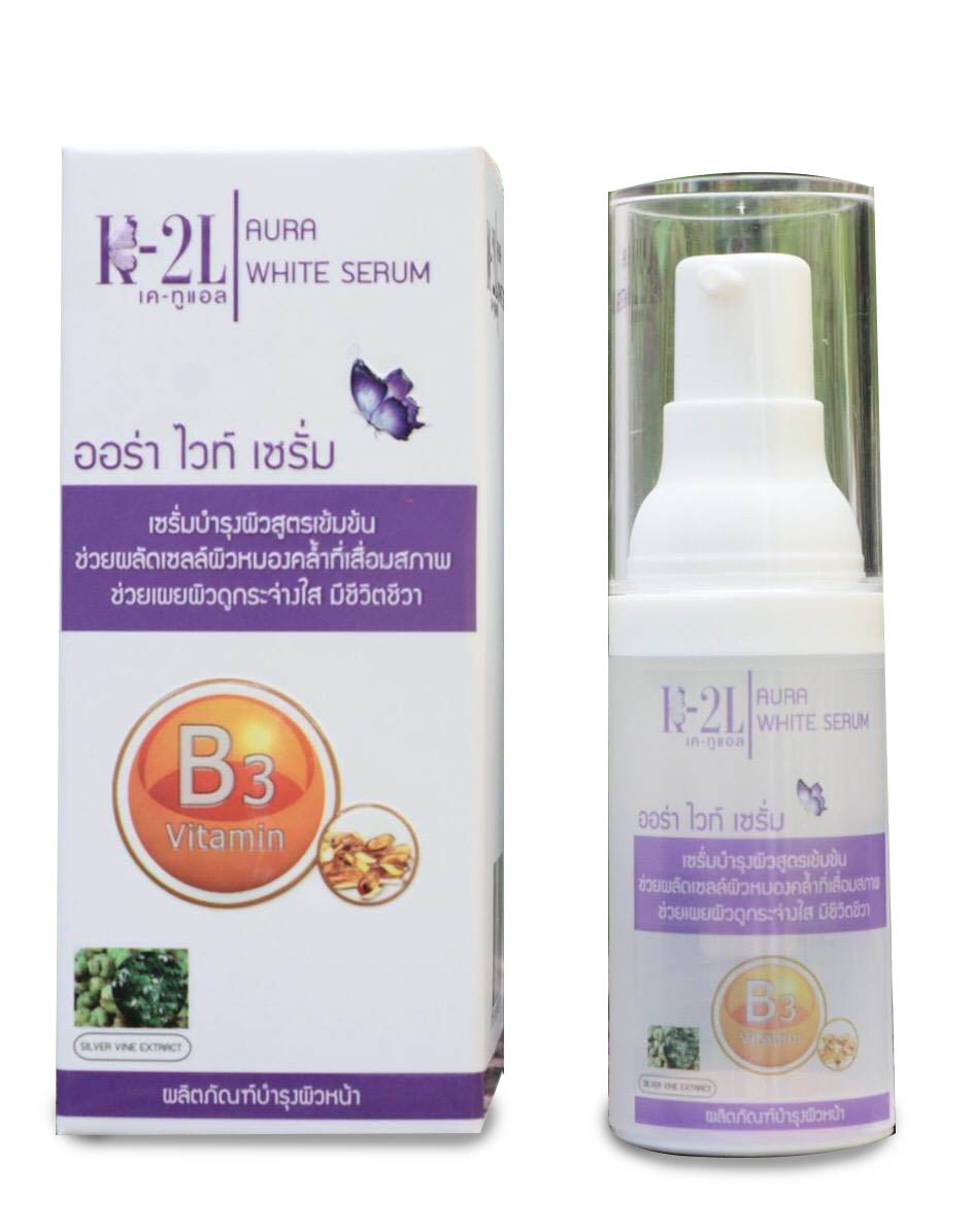 เคล็ดลับแก้ปัญหาผิวเสียได้อย่างตรงจุด เคล็ดลับผิวสุขภาพดีจากผลิตภัณฑ์ ...