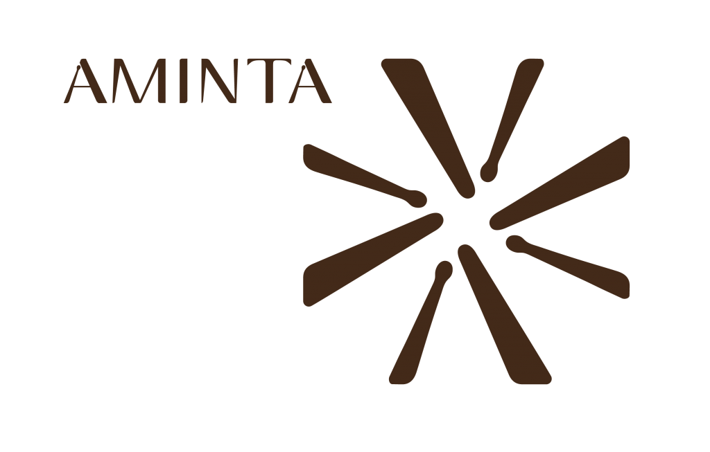 ‘จิตติมา มานะไชยรักษ์’ ใช้เวลาเพียง 2 ปี ล้างหนี้ให้กิจการกว่าร้อยล้าน ...