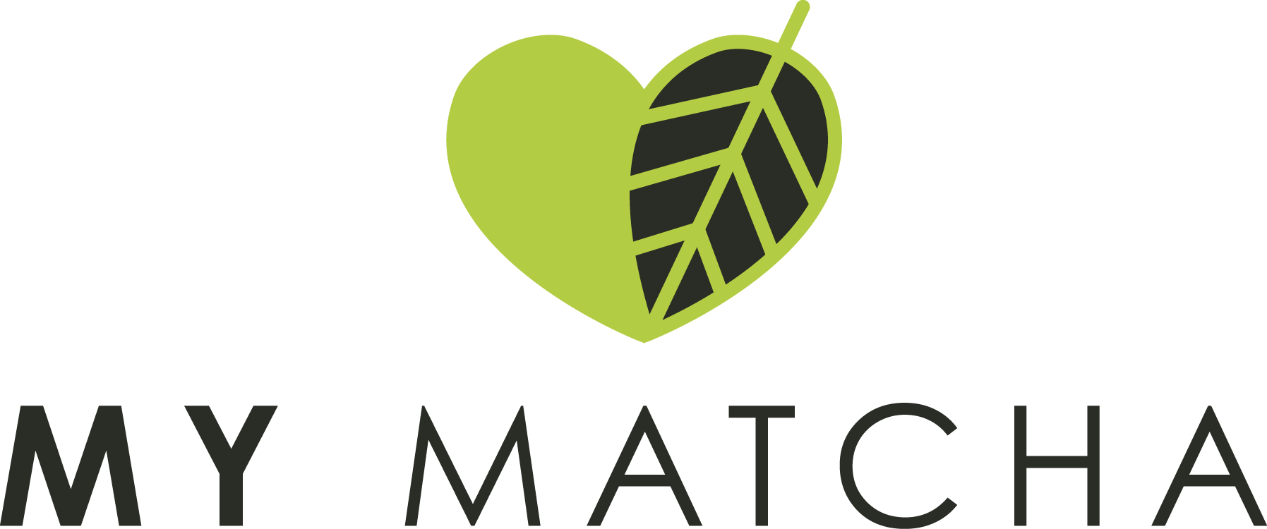 My Matcha ชาเขียวมัทฉะออแกนิค 100% เครื่องดื่มมาแรงเหมือนอยู่แดนซากุระ ...