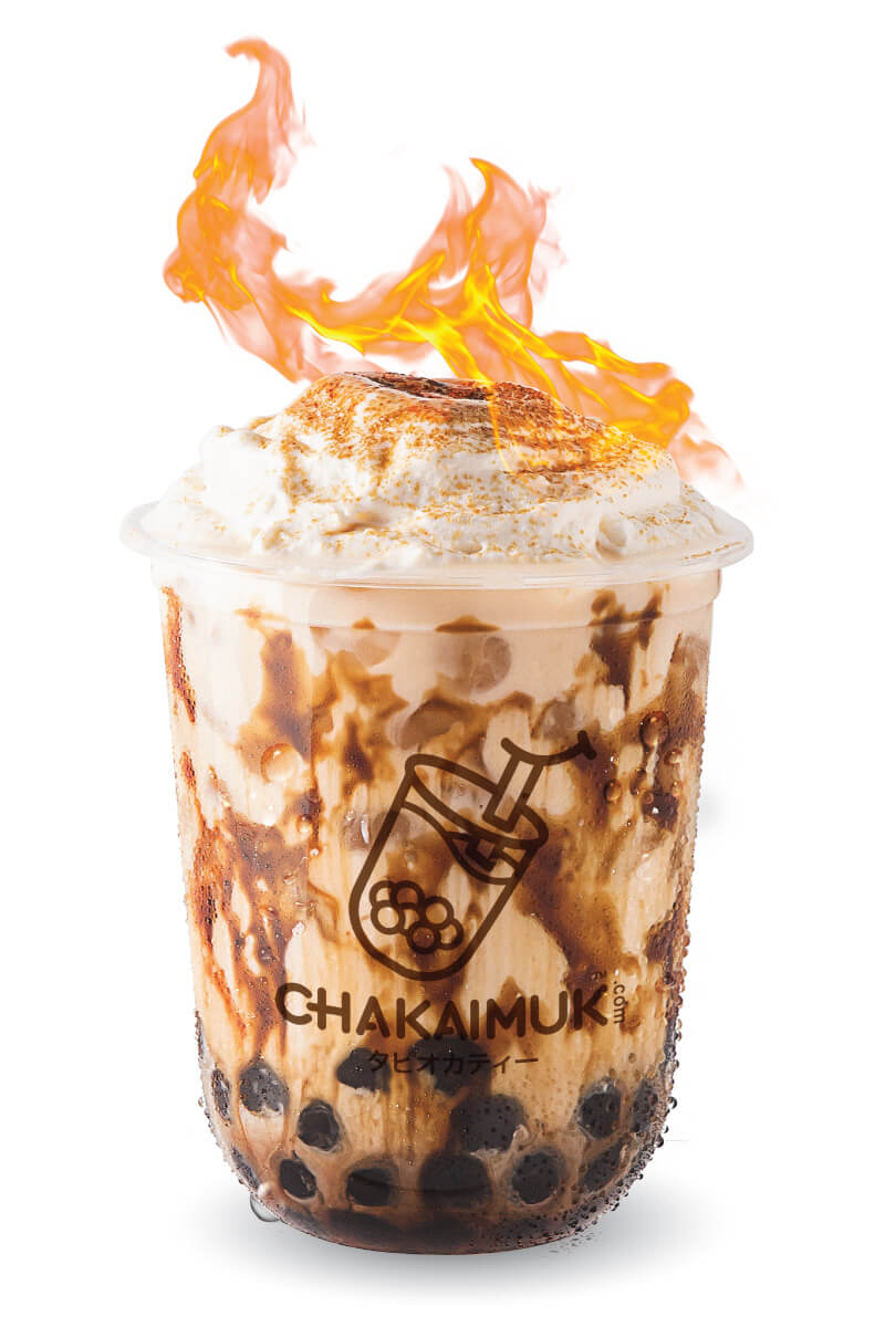 แฟรนไชส์ชาไข่มุกดอทคอม Chakaimuk.com ให้คุณเปิดร้านชานมไข่มุกได้ง่ายๆ ...