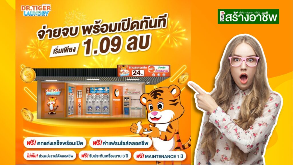 จ่ายจบไม่จุกจิก พร้อมเปิดทันที ราคาเริ่มต้นเพียง 1.09 ลบ เท่านั้น Dr ...