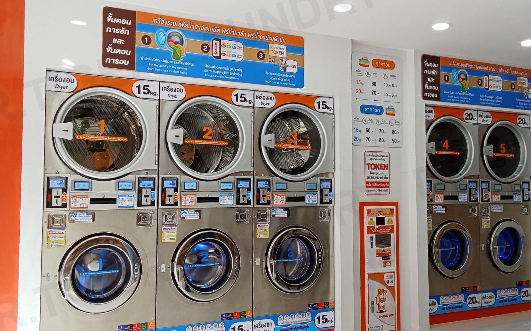 จ่ายจบไม่จุกจิก พร้อมเปิดทันที ราคาเริ่มต้นเพียง 1.09 ลบ เท่านั้น Dr ...